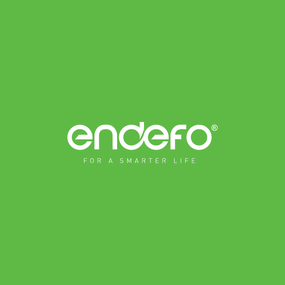 IT Accessories Archives - Endefo