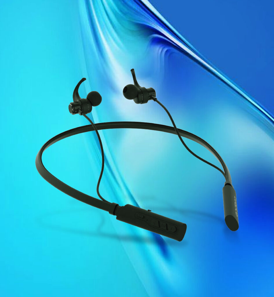 EQ plus | 30hrs - Endefo
