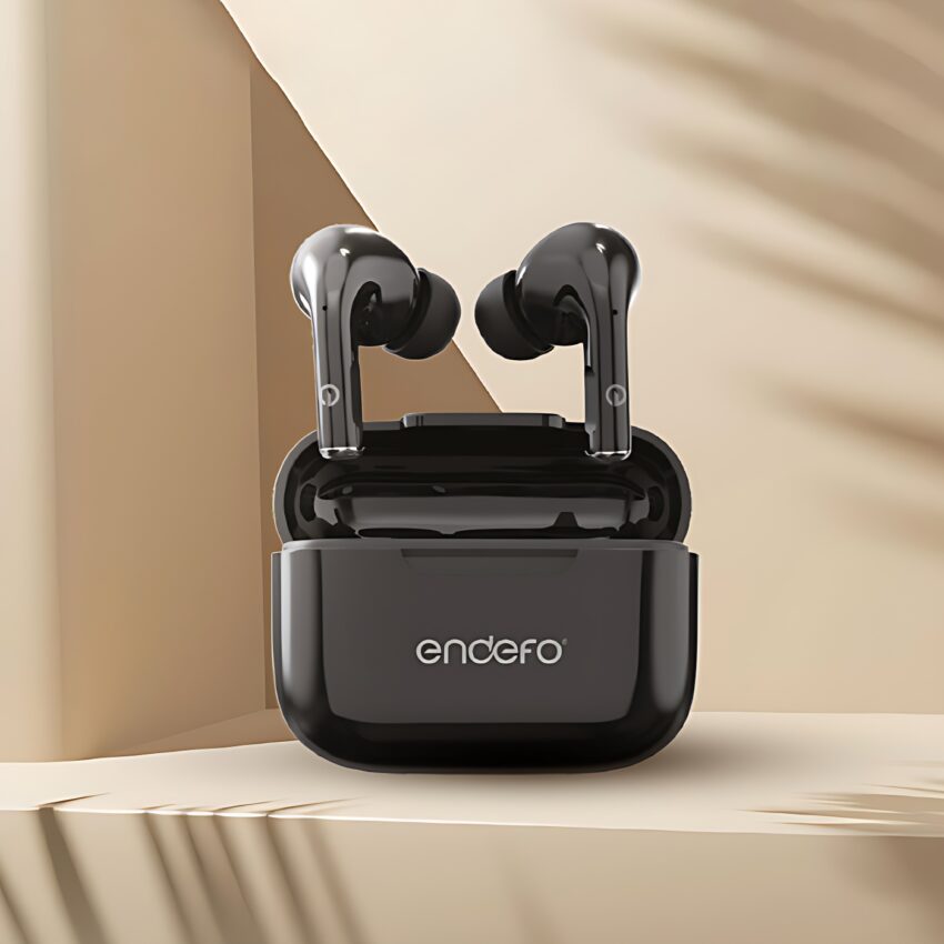 Endefo | Best in class Mobile accessories and gadgets
