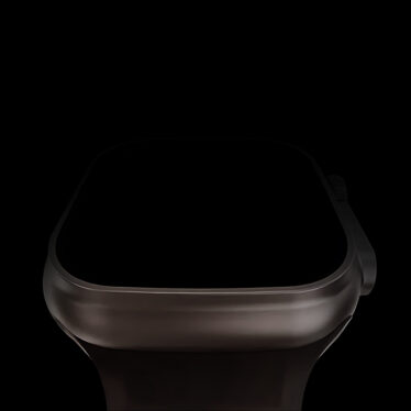 Endefo | Best in class Mobile accessories and gadgets