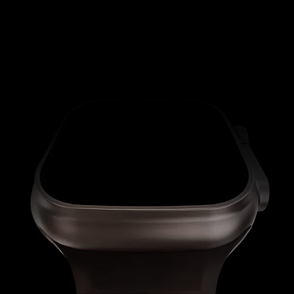 Endefo | Best in class Mobile accessories and gadgets