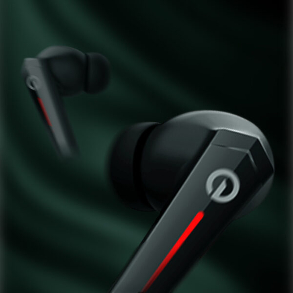 Endefo | Best in class Mobile accessories and gadgets